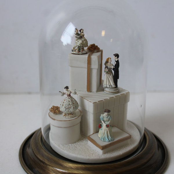 Olszewski Miniatures - Etsy