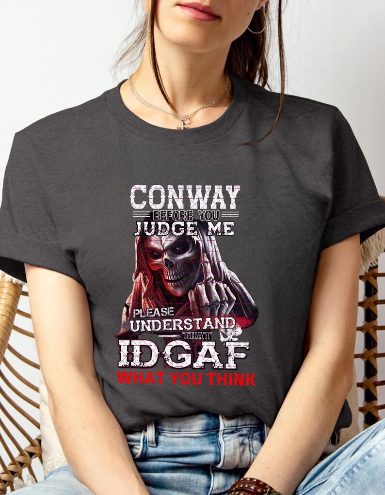 Convoy Before You Judge Me Png, Savage Skeleton, Gothic Attitude Png ...