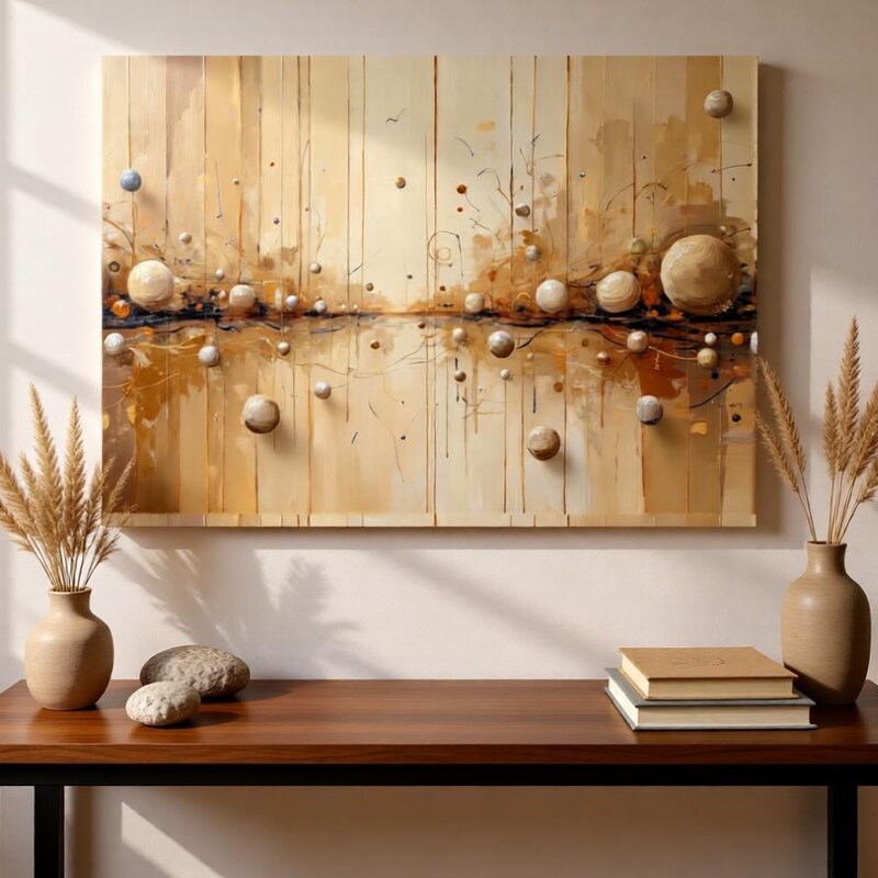 3d Sphere Artwork - Etsy