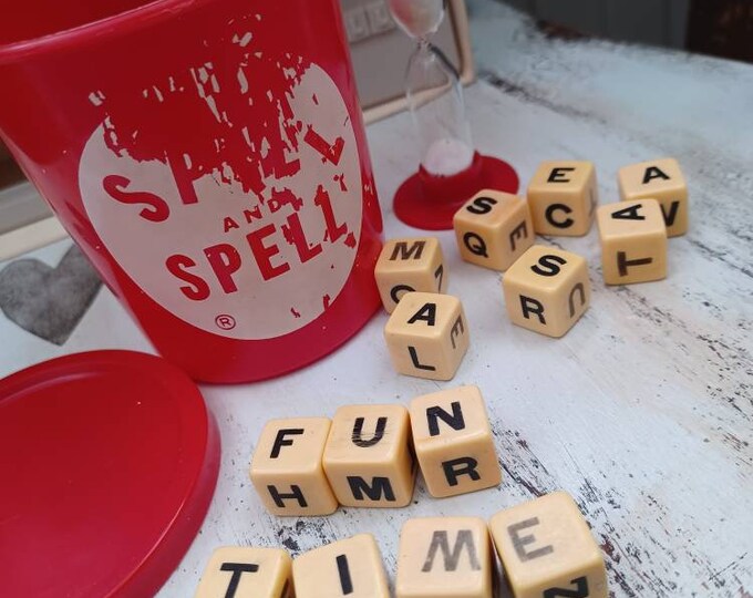 This item is unavailable - Etsy