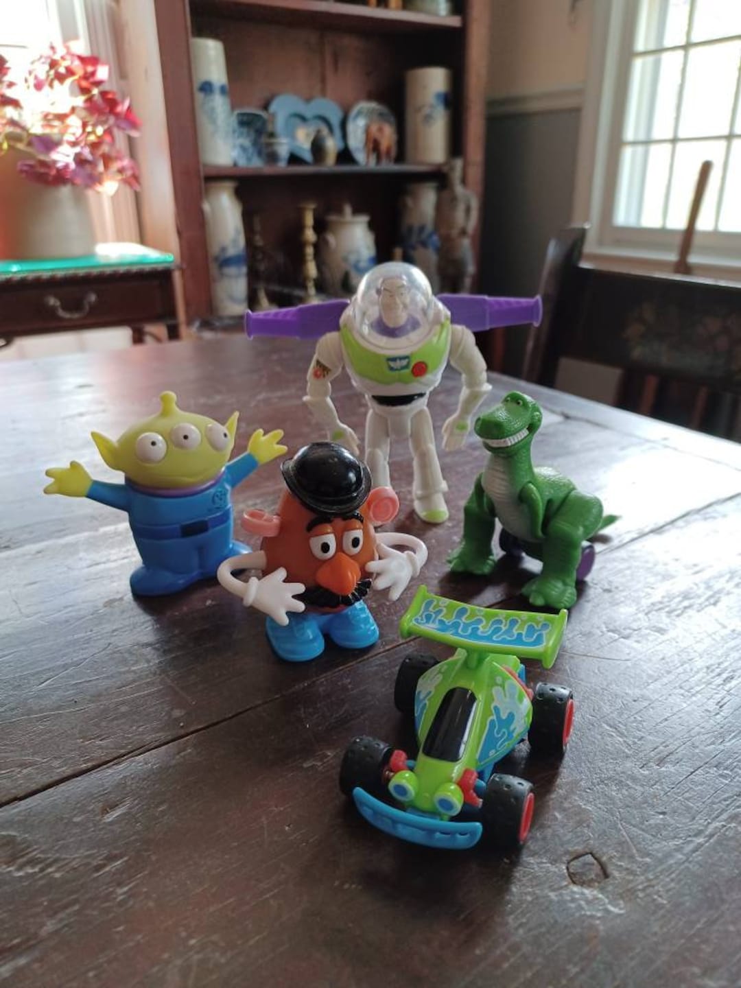 This item is unavailable - Etsy