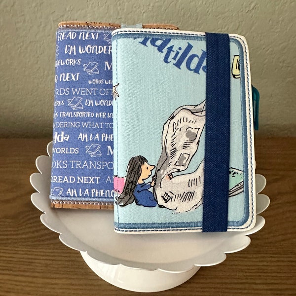 Matilda the Musical - Etsy