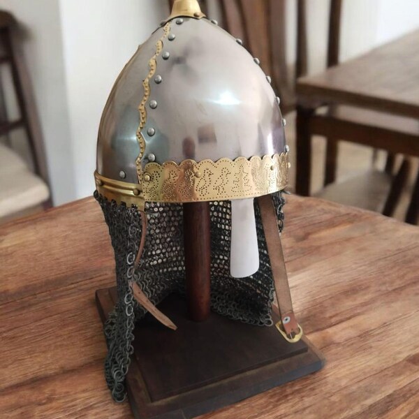 Birka - Etsy