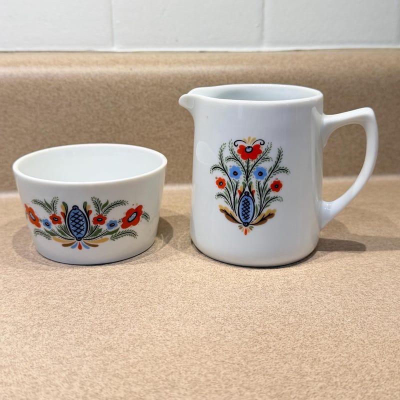 Vintage Berggren Trayner - Etsy