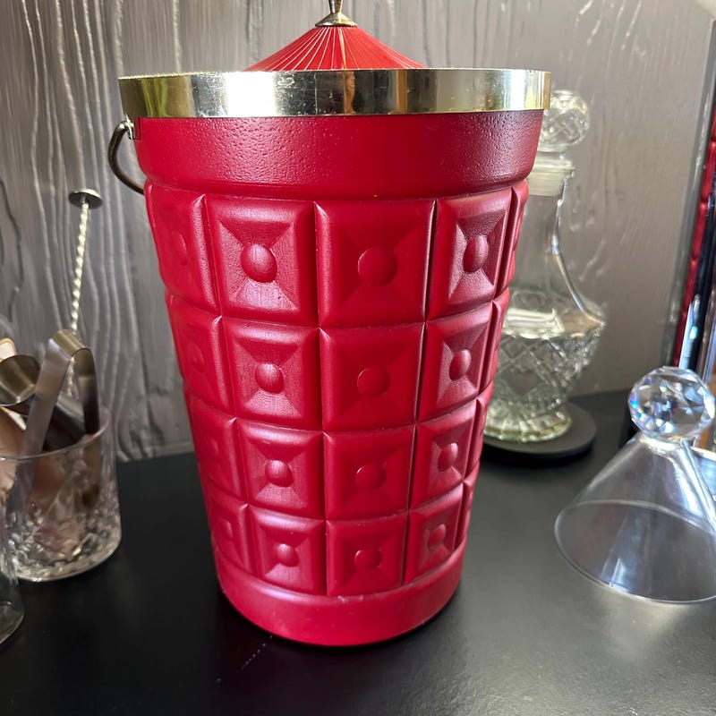 Lustro Ware - Etsy