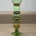 Mid-century Romanian Bud Vase - Etsy