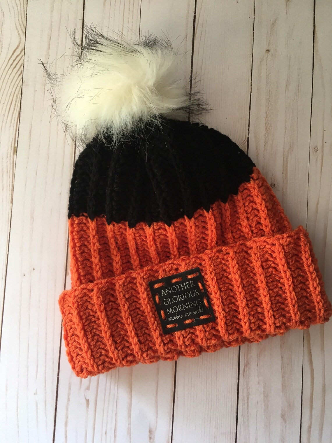 Hocus Pocus Hat Halloween Hat Crochet Halloween Halloween - Etsy Australia