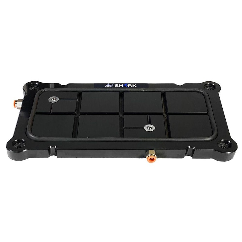 Latex Vacuum Beds - Etsy