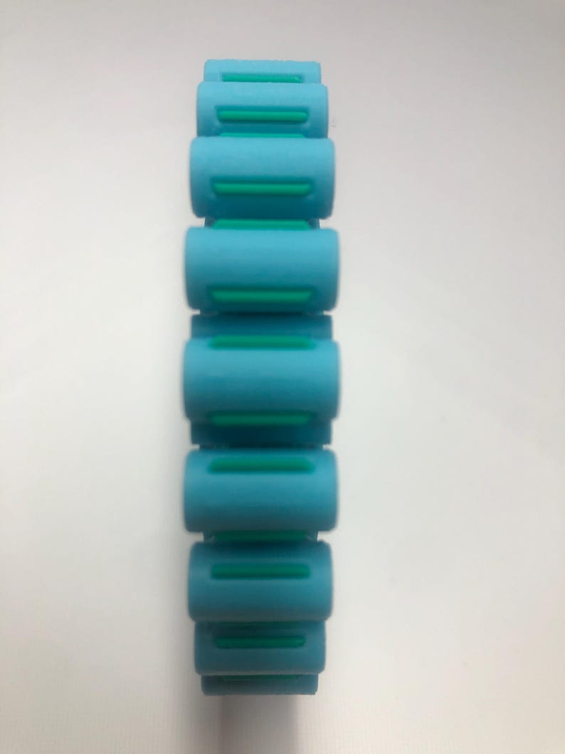 Revolver - Planetary Gears Fidget Spinner, Fun, Busy Toy, Stress ...