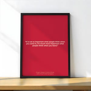 Diogo Jota Triptych Wall Art, Liverpool FC Poster Set, Football Fan ...