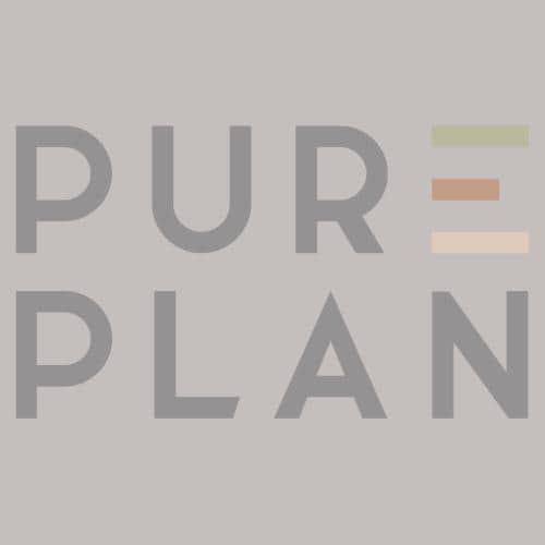 PurePlanStore - Etsy Australia