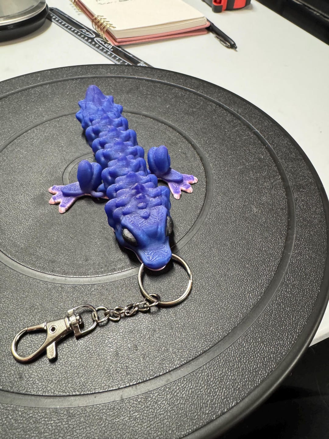 Juniper Trading Dragon - Etsy
