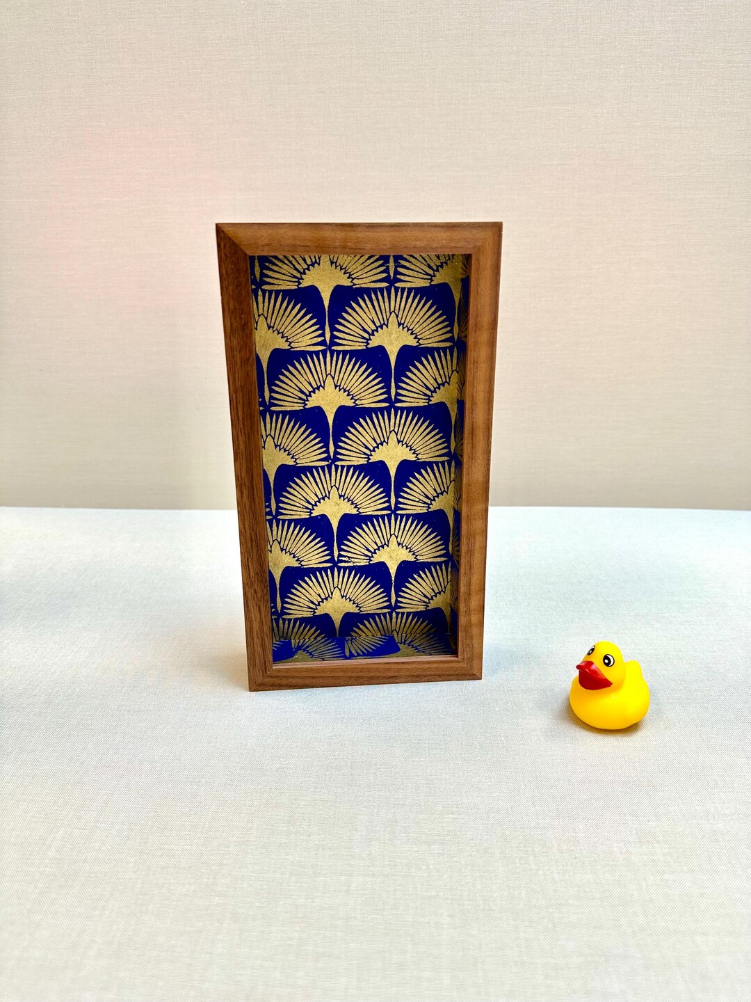 Dropbox Frames / Collection Box / Wall Art - Etsy