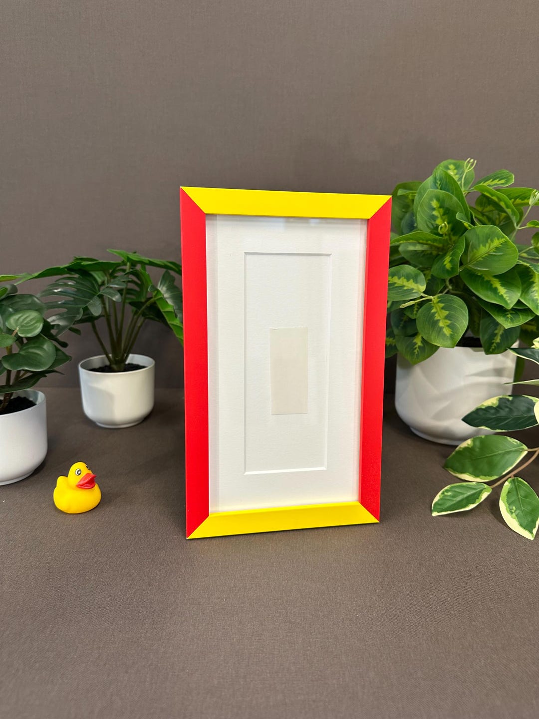 Photo Booth Frames :) for a Standard 2x6 Photo Booth Frame - Etsy