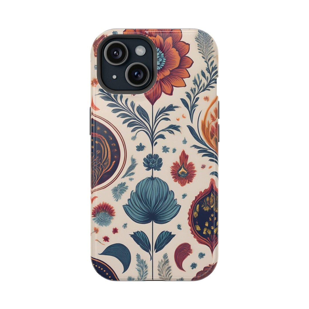 Ultimate Impact-resistant Cases for iPhone 14, 15 & 16 All Variants ...