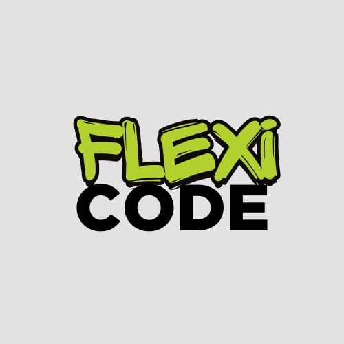 FlexiCode - Etsy