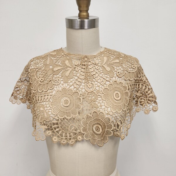 Battenburg Lace - Etsy