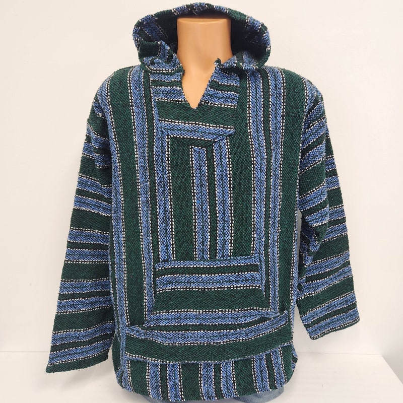 Drug Rug - Etsy