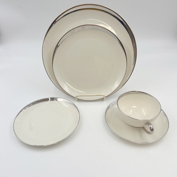 Pickard China - Etsy