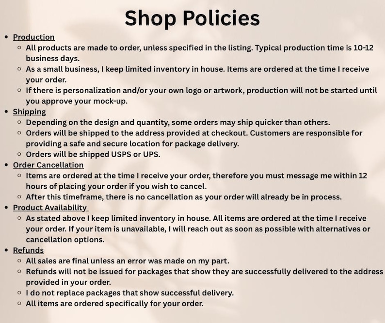 Custom Laser Engraved Yeti. Add Your Logo or Design With Optional ...