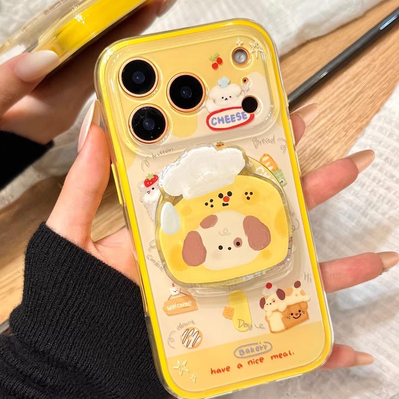 Heisei Phone Case - Etsy