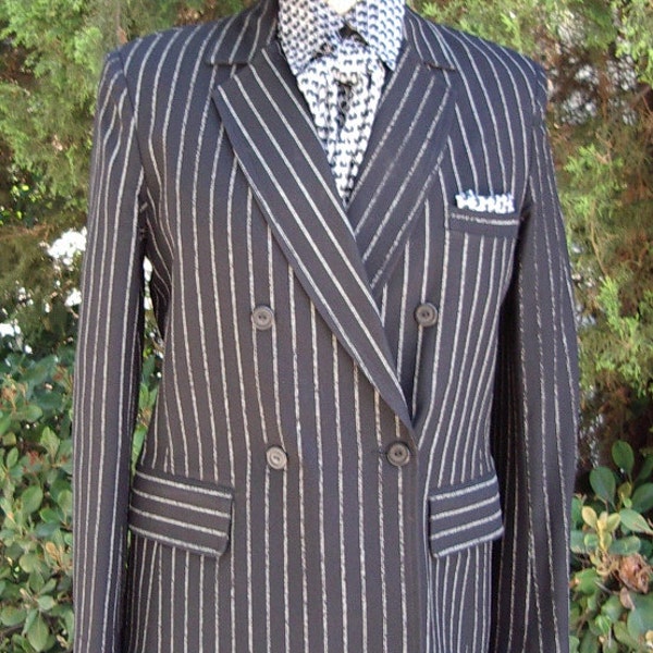 Complete Outfit - Etsy