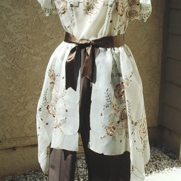 Evening Separates - Etsy