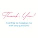 Custom Name Svg | Custom Cursive Svg | Custom Name PNG | Elegant Name ...