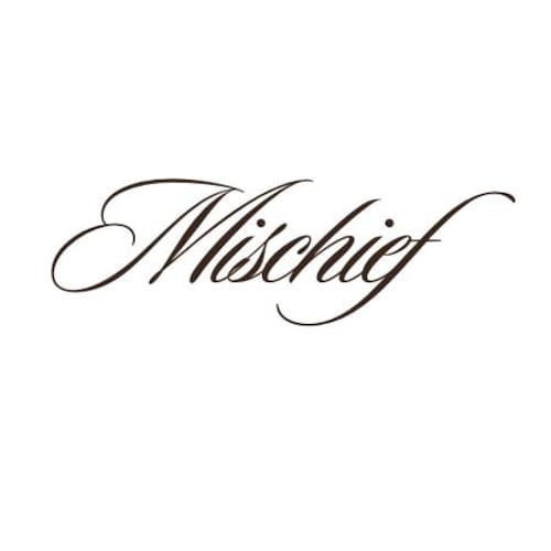 MischiefMagazines - Etsy