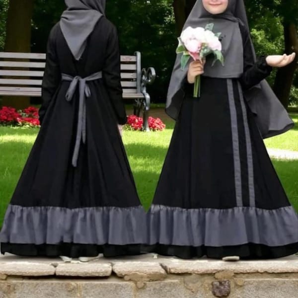 Burka - Etsy