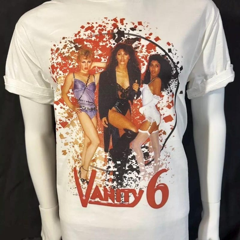 Benton and Johnson - Etsy