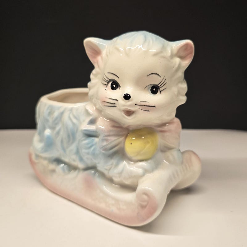 Ardco - Etsy