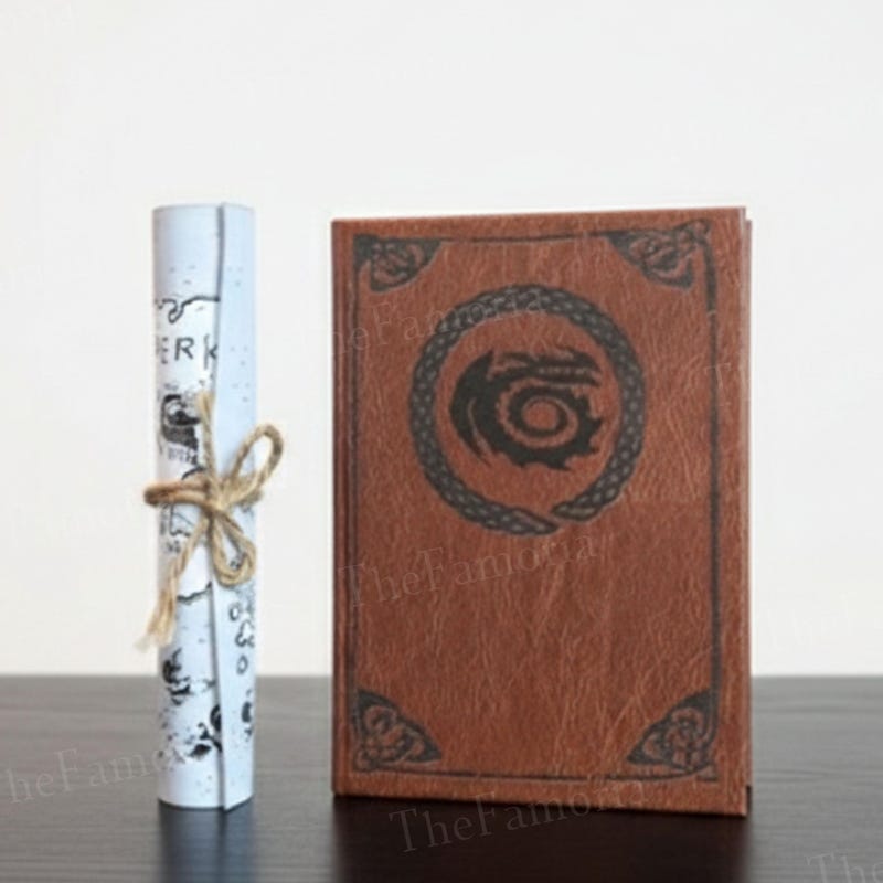 Httyd - Etsy
