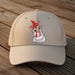 Chicken Lady Embroidery Design, Cute Chicken Machine Embroidery Design ...