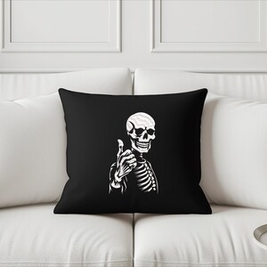 Skeleton Shushing Embroidery Design, Skeleton Shushing Machine ...