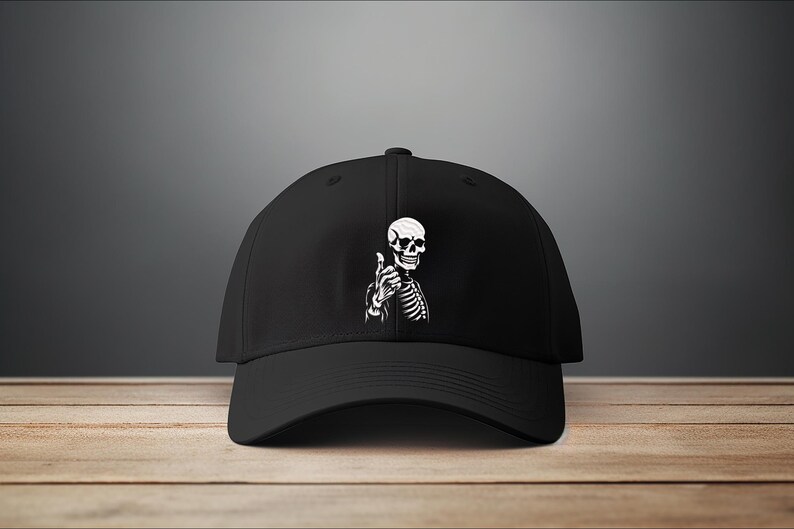 Skeleton Shushing Embroidery Design, Skeleton Shushing Machine ...