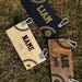 Baseball or Softball Fence Foot Prop - Etsy