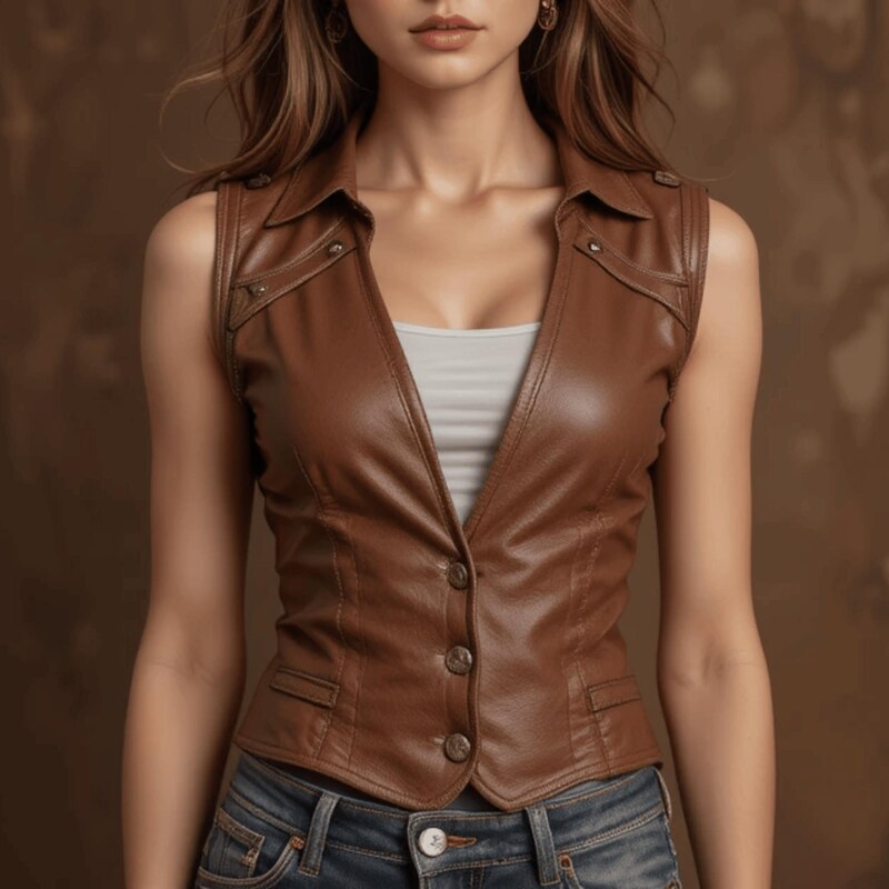 Vest Buckles - Etsy