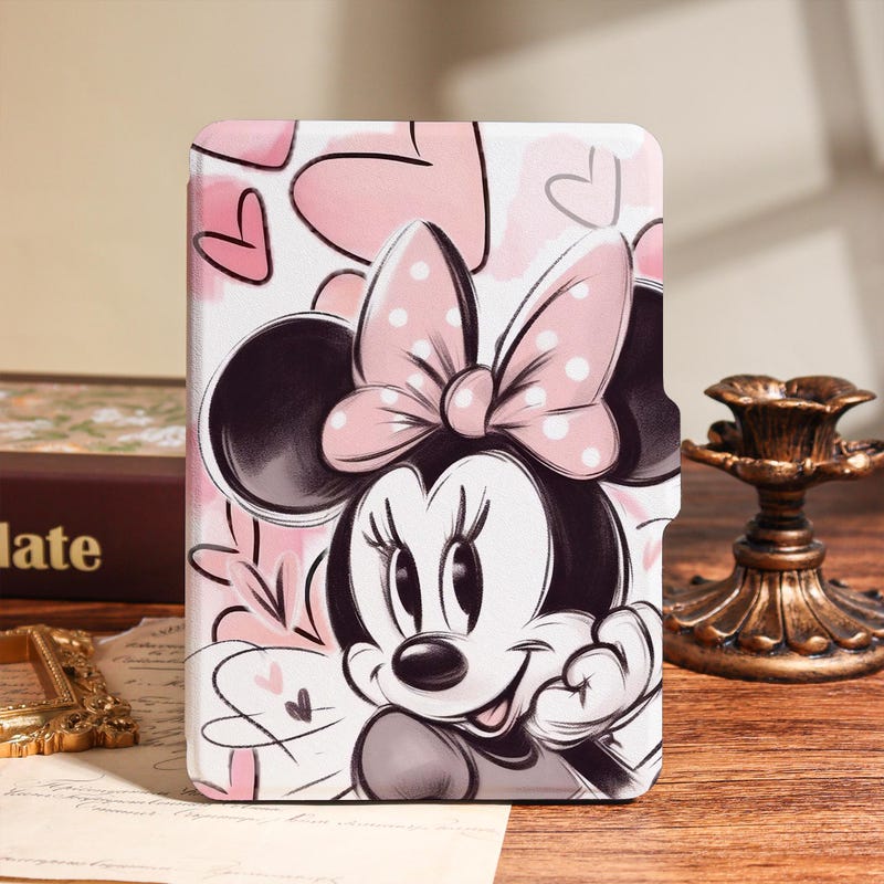 Kindle Fire Tablet Covers 10 Inch - Etsy