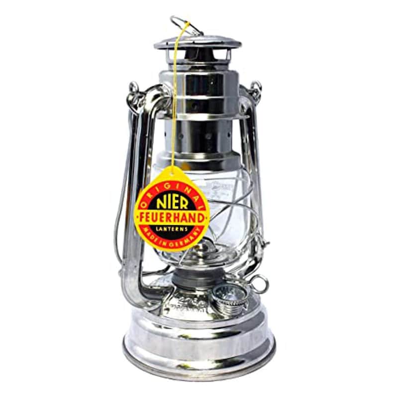 German Kerosene Lamps - Etsy