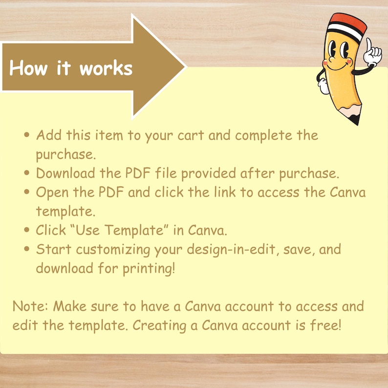 Busy Book Bundle for Kids Printable, Toddler Learning Binder, Preschool ...