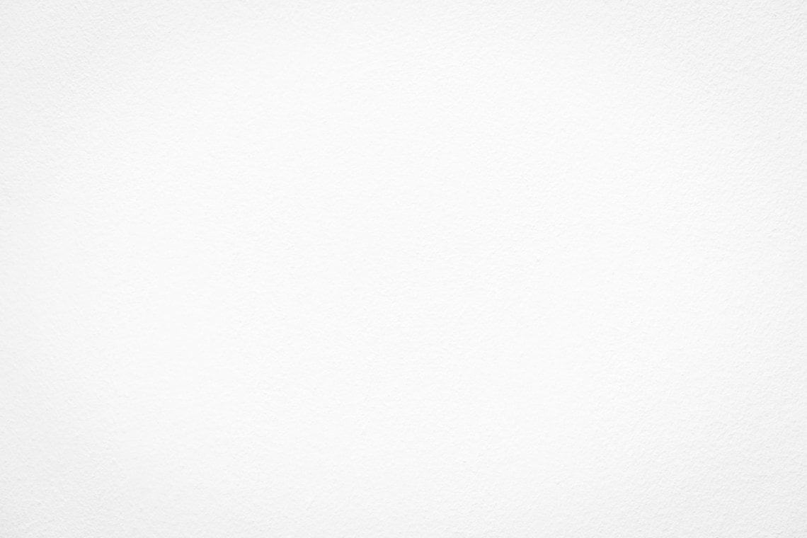 Cuadro Digital Artistico Blanco - Etsy
