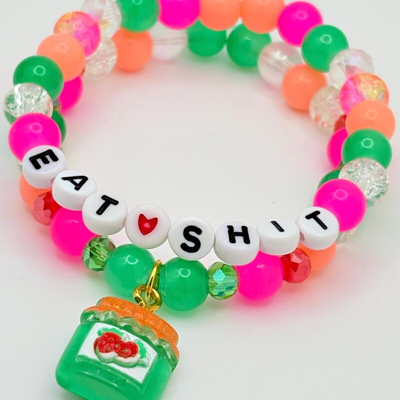 Club Kid Rave - Etsy