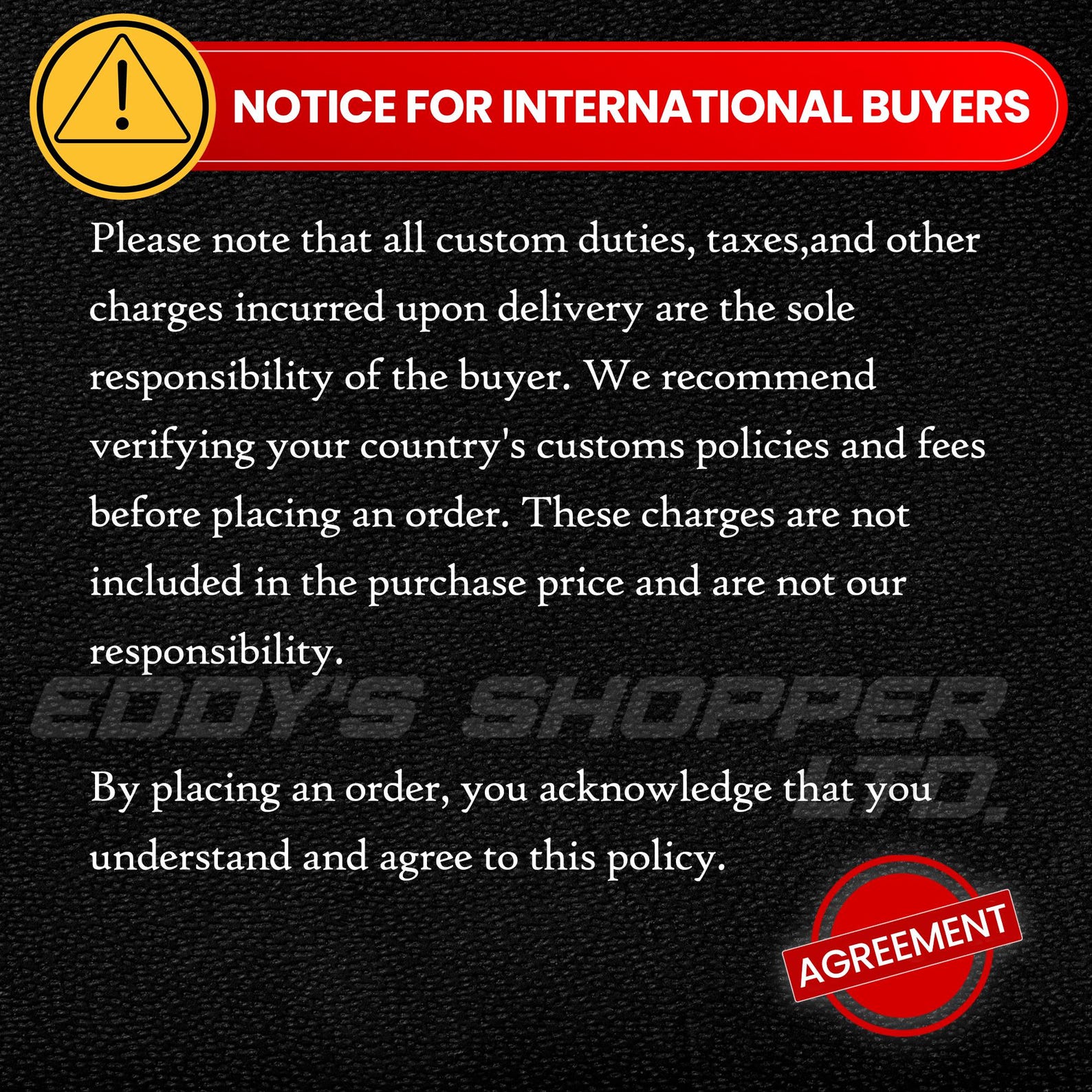 Sonic 3 Dr. Robotnik Cosplay Jacket, Eggman Costume, Halloween Party ...