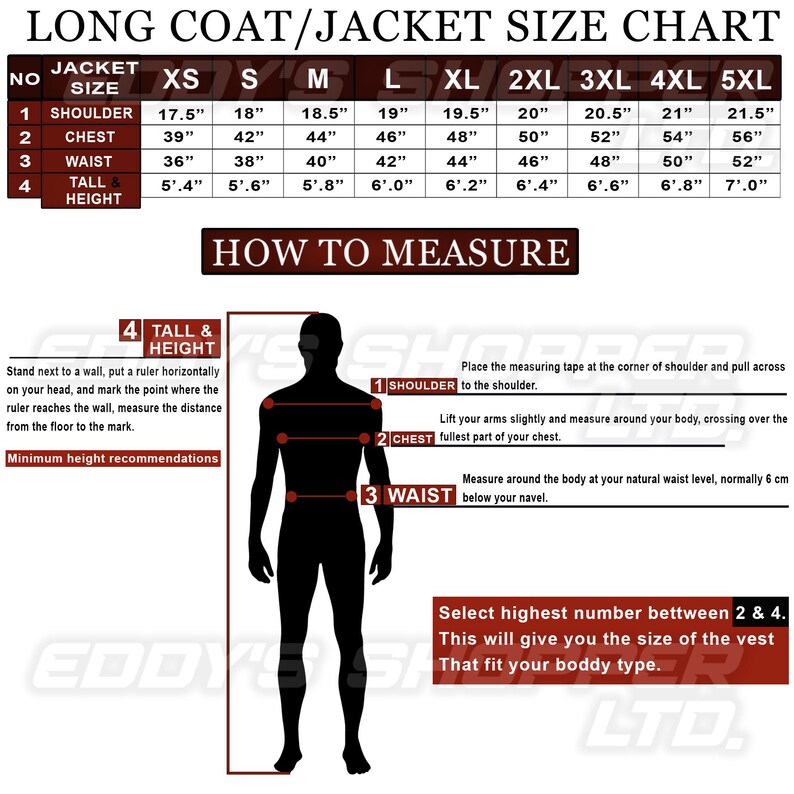 Sonic 3 Dr. Robotnik Cosplay Jacket, Eggman Costume, Halloween Party ...