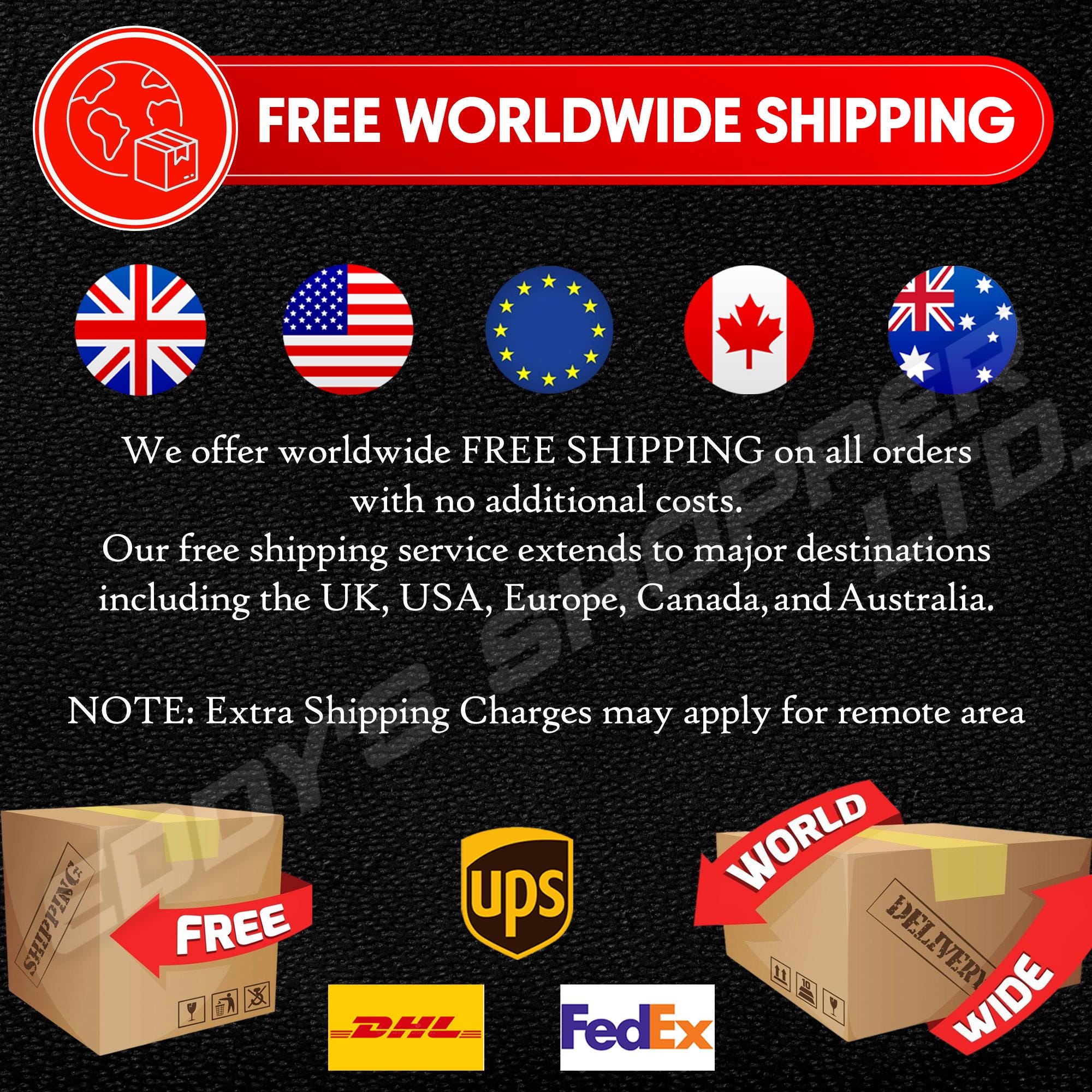 Sonic 3 Dr. Robotnik Cosplay Jacket, Eggman Costume, Halloween Party ...