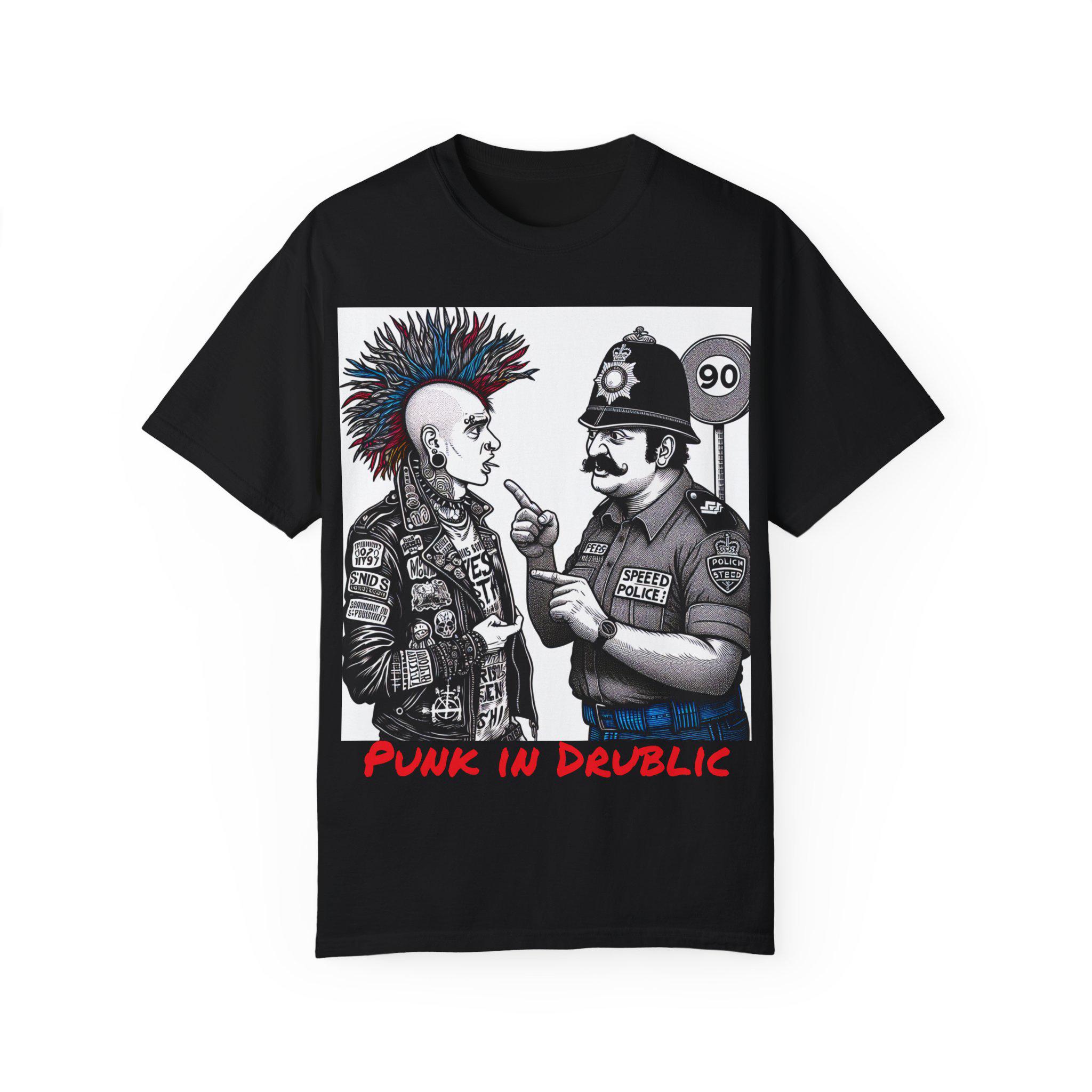 Nofx T Shirt - Etsy Nofx T Shirt - Etsy