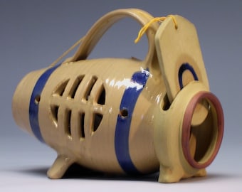 Mouse Trap Walk the Plank Style - Etsy