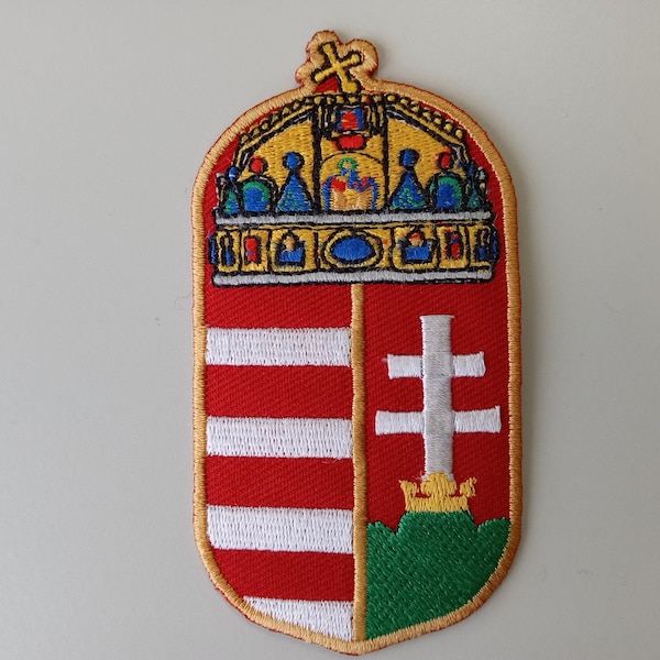 Hungary - Etsy