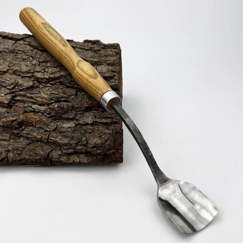 Spoon Carving - Etsy